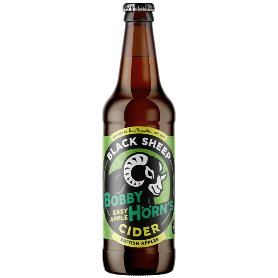 Products – BlacksheepBrewery